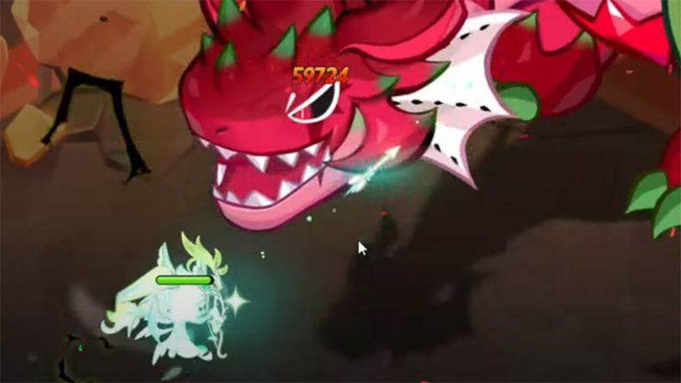 Wind Archer Cookie Toppings & Beascuits Guide 2026